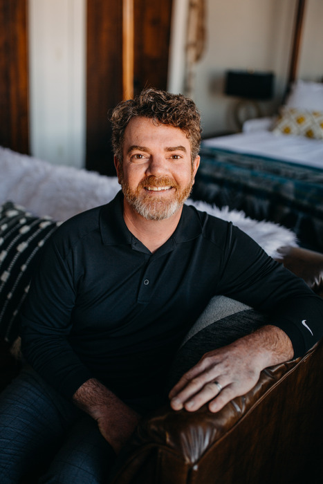 Ryan Kell | Gateway Real Estate