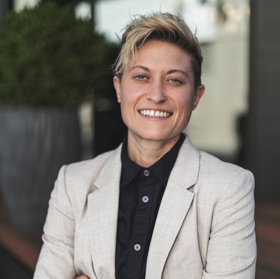 Mal Bailey | Gateway Real Estate