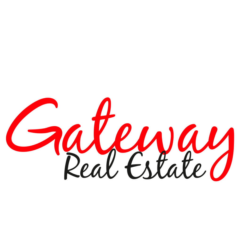 The Greater Springfield Zip Code Map Gateway Real Estate The Greater Springfield Zip Code Map Gateway Real Estate