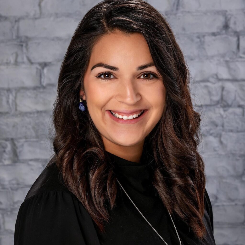 Anne Gibson | Gateway Real Estate